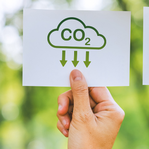 Climathon Córdoba 2024: ¡Tu oportunidad de marcar la diferencia por el ...