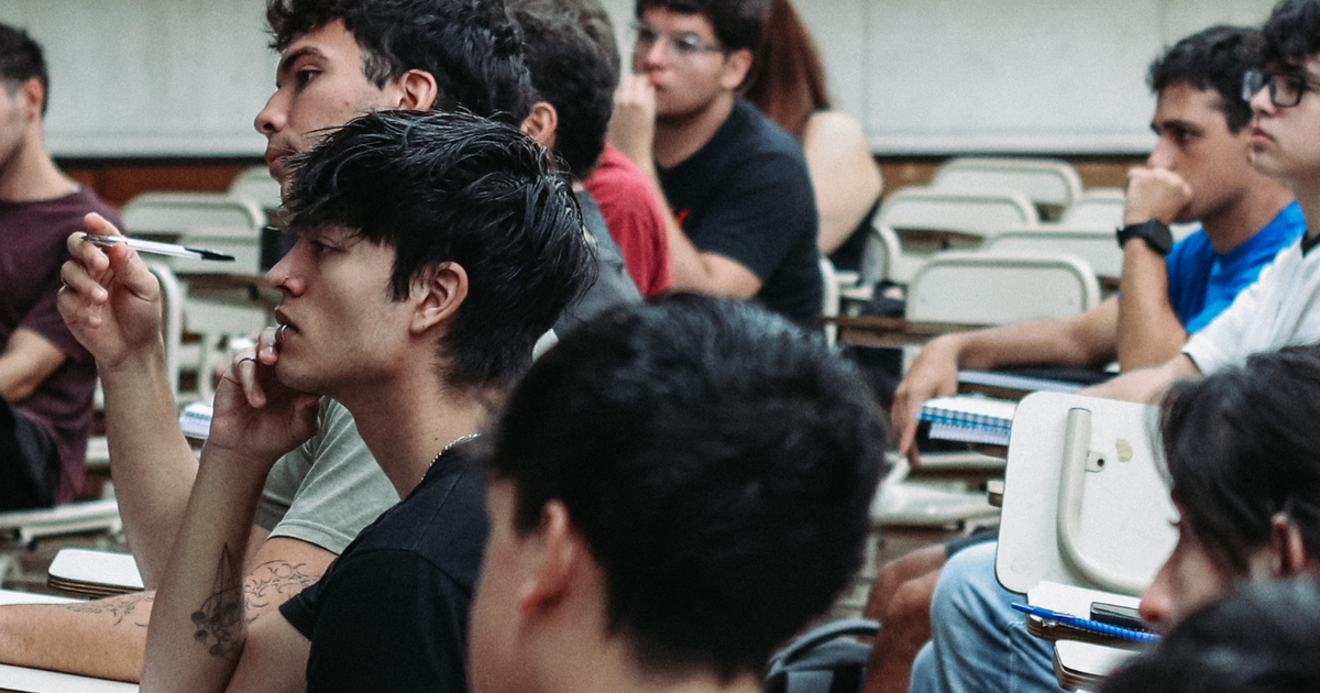 ¿Para qué estudiar las carreras de la FCEFYN? - Página oficial de la ...