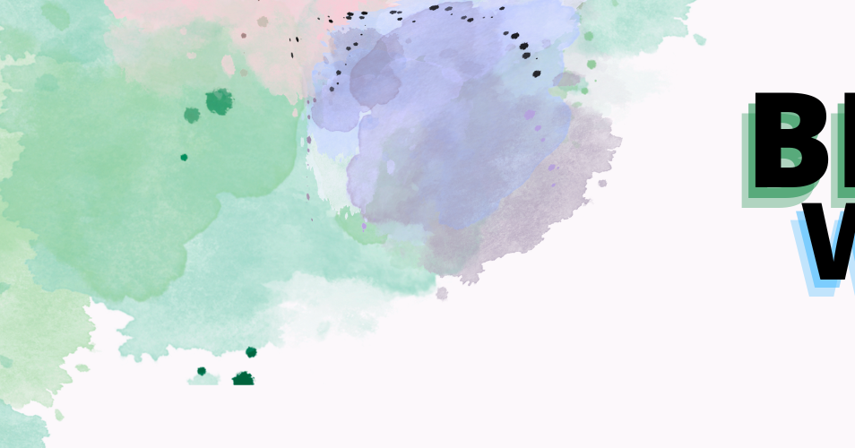 BioWeb-Educa - Página oficial de la Facultad de Ciencias Exactas ...