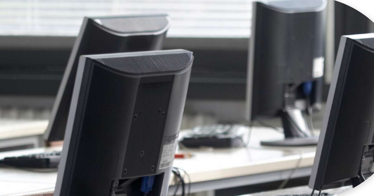 Machine Learning e Imágenes en Python - Página oficial de la Facultad ...