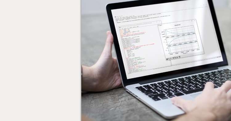 Introducción A La Programación Con Python Página Oficial De La 6505