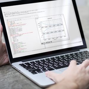 Introducción a la programación con python - Página oficial de la ...