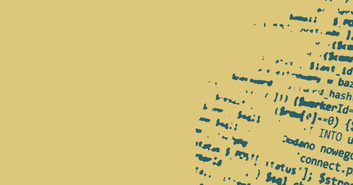 Curso de posgrado: Introducción al lenguaje R - Página oficial de la ...