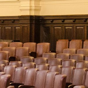 Aula Magna Página Oficial De La Facultad De Ciencias Exactas Físicas