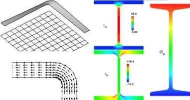 (10-05006) Mecánica de las estructuras I - Página oficial de la ...