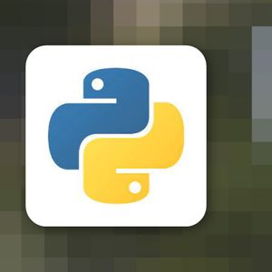 Machine Learning e Imágenes en Python - Página oficial de la Facultad ...