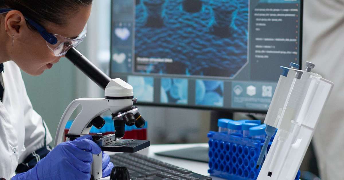 "Experiencias profesionales de Ingeniería Biomédica aplicadas al ...