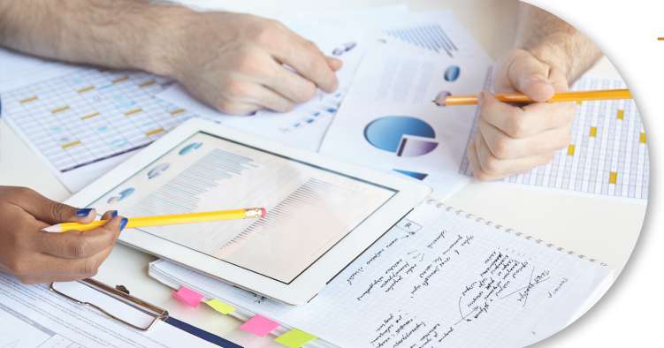 Planificación y control de gestión - Página oficial de la Facultad de ...