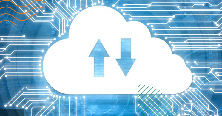 Introducción al DevOps & Cloud Computing - Página oficial de la Facultad de Ciencias Exactas ...