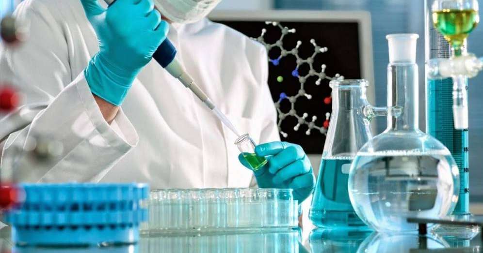 Maestría en Educación en Ciencias Experimentales y Tecnología - Página ...