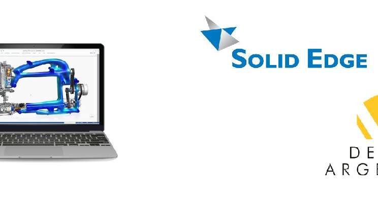 CERTIFICADOS - Entrenamiento de Process Simulate - DESCAR - Página ...